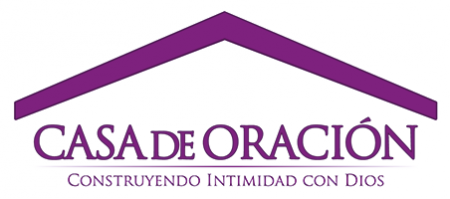 Enseñanzas – Casa de Oración