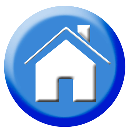 boton-inicio | Casa de Oración